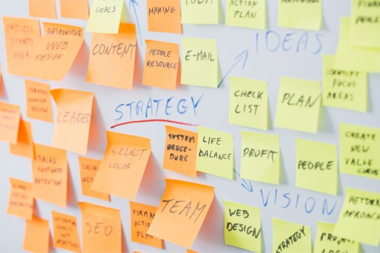 Use Writable Wall Paint in These 5 Rooms - Paintzen