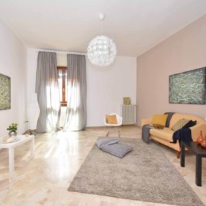 These Rooms Show Off Our Favorite Pink Wall Paint - Paintzen