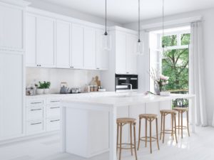 Our Favorite Winter White Paint Colors - Paintzen