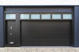 Our 9 Favorite Garage Door Paint Ideas - Paintzen