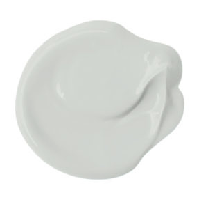 These Calming Paint Colors Will Soothe Your Soul - Paintzen