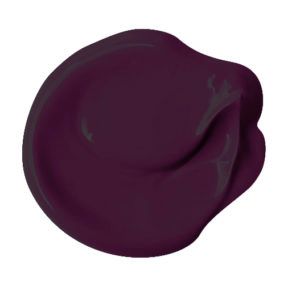 These Calming Paint Colors Will Soothe Your Soul - Paintzen