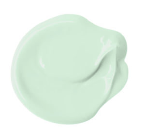 These Calming Paint Colors Will Soothe Your Soul - Paintzen