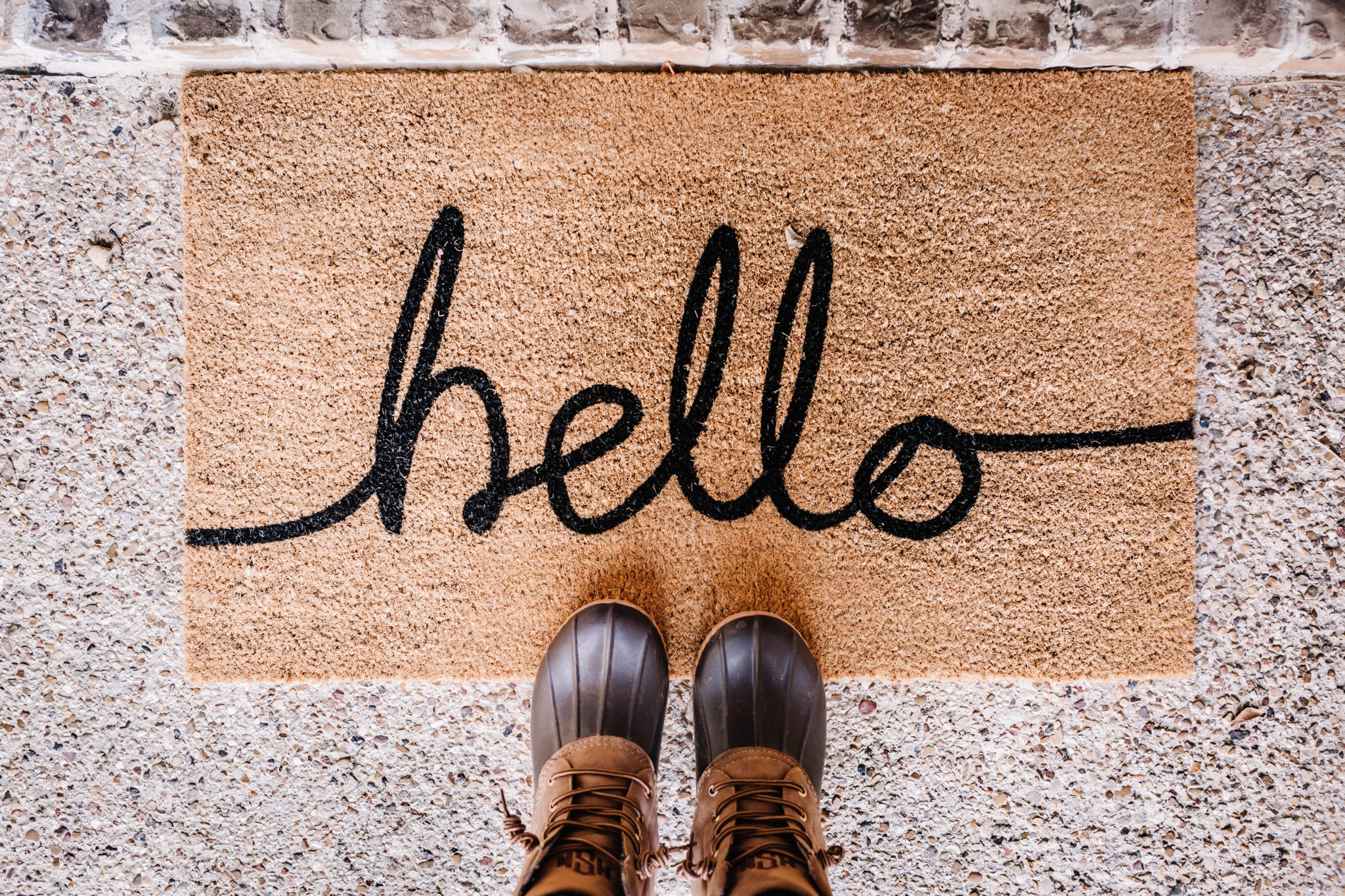 Brighten Up Your Mood — and Your House — With 11 Ideas for Spring Decor ...